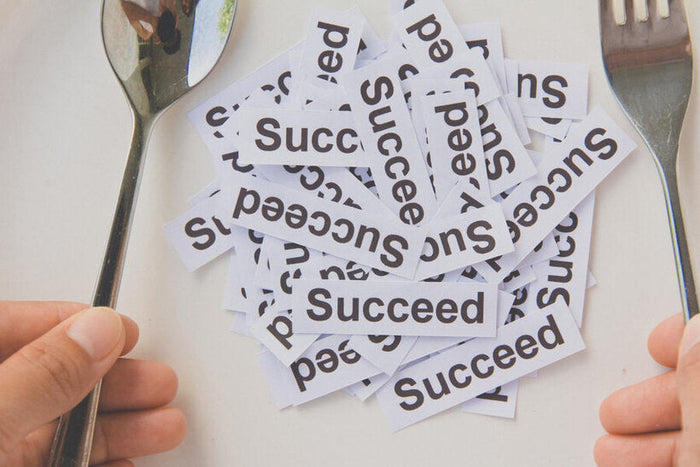 Crafting a Powerful Restaurant Mission Statement - Kyivworkshop